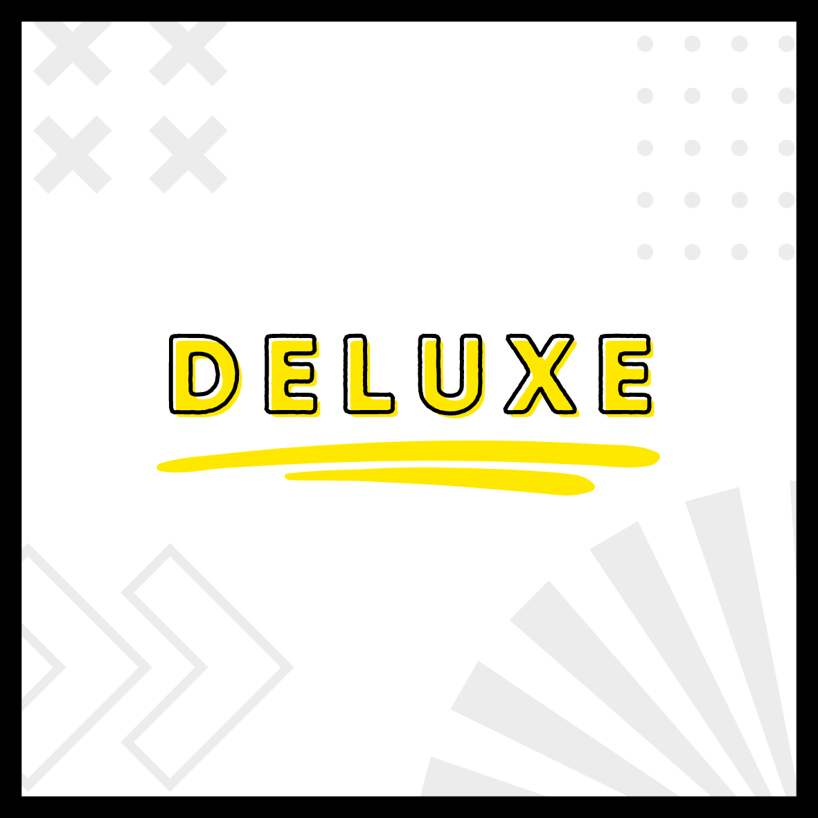 indo'Play :: Ticket-Shop